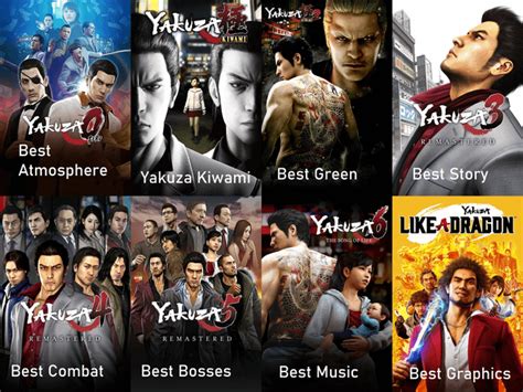 The Worst Yakuza Hentai Ever Ryakuzagames