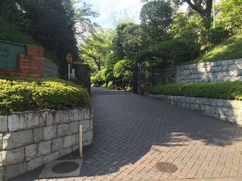 香蘭女学校高等科の進学実績 みんなの高校情報