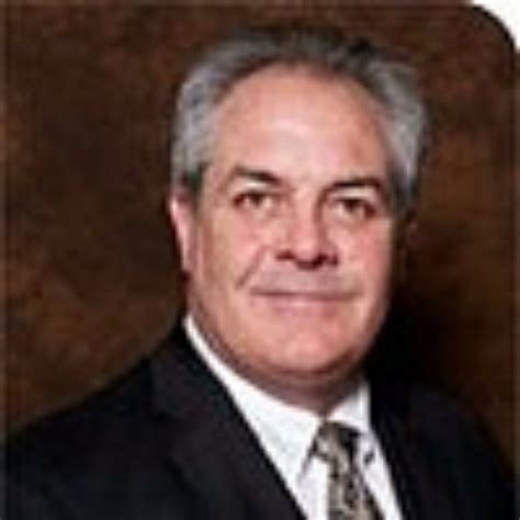 Youll Shoot Your Eye Out Tommy Tiny Penis The Prophet Obblonge