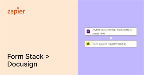Anytime A New Form Response Is Created In Google Forms Create
