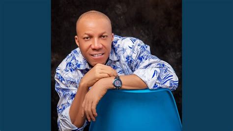 I Was Paid With A Bottle Of Drink For Movie Soundtrack Stanley Okorie