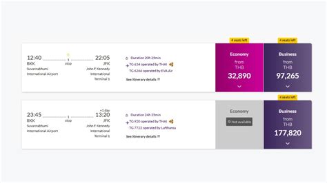 Codeshare Flight Explained Benefits And Drawbacks You Should Know