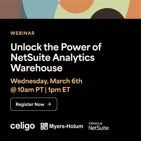 Celigo On Linkedin Celigo Ipaas Integration Automation Api Saas Cloud Future…