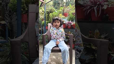Bachho 🤣🤣comedy Fun Funny Trendingshorts Funny Youtubeshorts