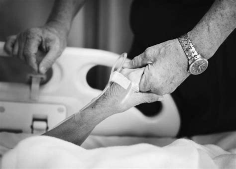 Why You Should Offer Oncology Massage Therapy