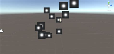 Help Creating Additive Shaders In Amplify Shader Editor Real Time Vfx