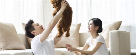 Why Is It Important To Save Money Top 3 Reasons Discover