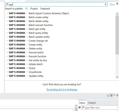 Subscribing Salesforce Platform Events Using Mulesoft By Gursimran Singh Ranhotra Another