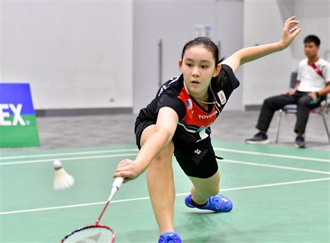 เฮ้ย เฉียบ พี่หล่อน้องน่ารัก น้องส้ม” สรัลรักษ์ Facebook