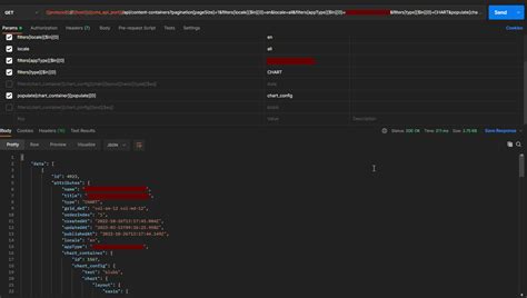 Rest Api Deep Filtering Undefined Attribute Level Operator · Issue