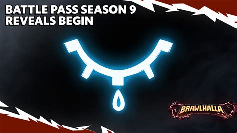 Play Brawlhalla For Free Now — Brawlhalla