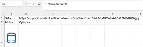Excel Ora Permette Di Inserire Le Immagini Nelle Celle Ecco Come Fare