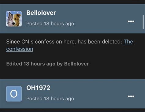 The Current Controversy And Anger Of The Community With The New Wicked