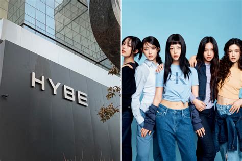 Hàn Quốc Có Thể Có Luật Mới Mang Tên Hanni Newjeans Tuổi Trẻ Online