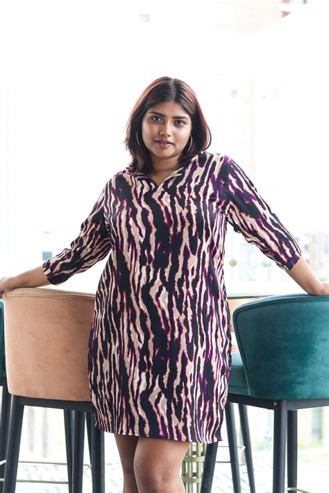 Unveil The Party Plus Size Party Wear Dresses For Women Page 2 The