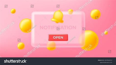 Website D Glassmorphism Design Images Stock Photos Vectors Shutterstock