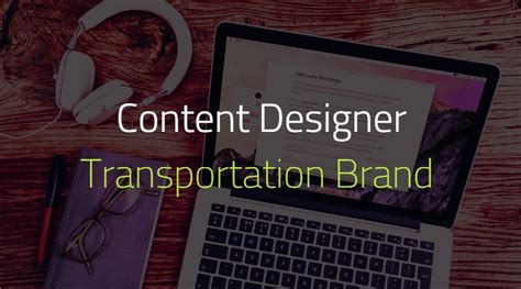 Shreya Chauhan On Linkedin Contentdesign Uxwriting Uxjobs