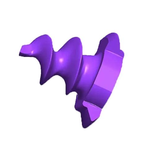 Icen Surgical Mesh Tacker Absorbatack Hernia Stapler Hernia Repair Mesh Fixation Device