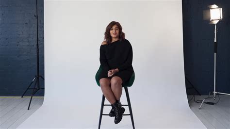 Women In Data® On Linkedin Womenindata Womenintech Womeninai Data Tech Ai Womeninstem Stem…