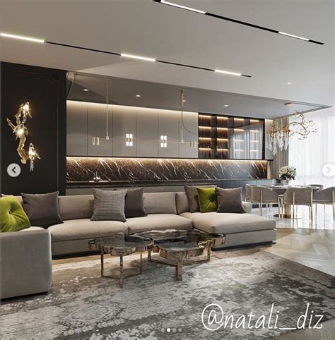 Pin By Анастасия Тянутова On КУХНЯ ИДЕИ Modern Bedroom Design House Interior Interior Furniture