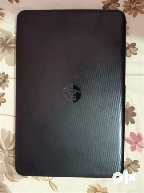 Hp Laptop Intel Pentium Computers Laptops