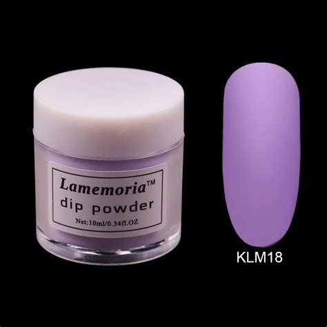 10 мл 4 в 1 сохнущая на воздухе порошок расширение акриловую пудру комплекты блеск верхнее