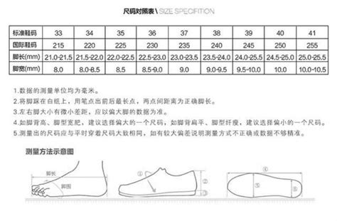 经典老北京布鞋女鞋工作鞋一字扣鞋广场舞软底耐磨防滑升级版好扑 阿里巴巴