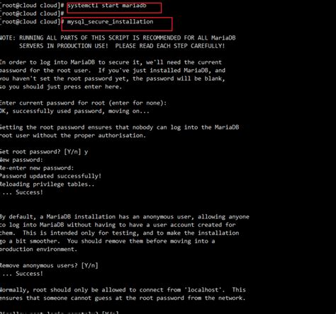 【microsoft Azure 的1024种玩法】十七在microsoft Azure上动手搭建专属私有文件同步服务azure 建立数据库和共有文件的私有连接方法 Csdn博客