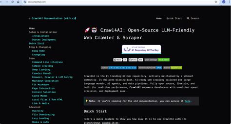 top 7 ai web scraping tools of 2025 overhyped or revolutionary