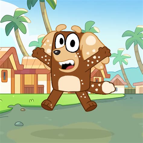 Top 185 Cartoon Doll Maker