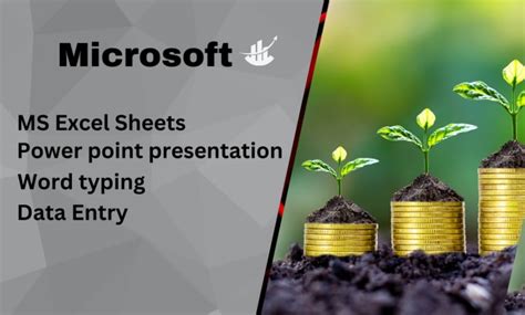 Excel Expert For Advanced Analysis And Reporting By Rizwan0040 Fiverr