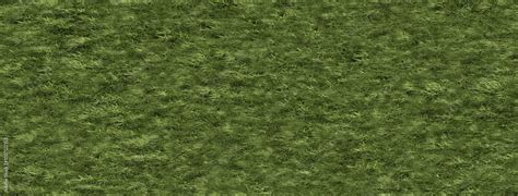 green grass texture seamless and repeatable pattern you can use wrap