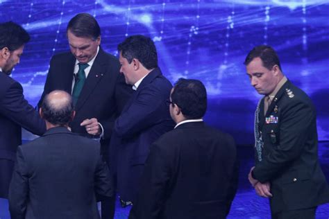 Pf Diz Que Mauro Cid Buscou Apoio Jurídico Em Tentativa De Golpe