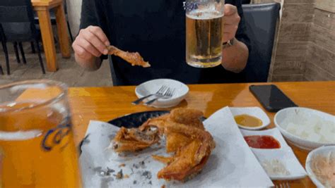 수원 세류동권선동 가성비 좋은 옛날통닭 맛집 동혜치킨 네이버 블로그