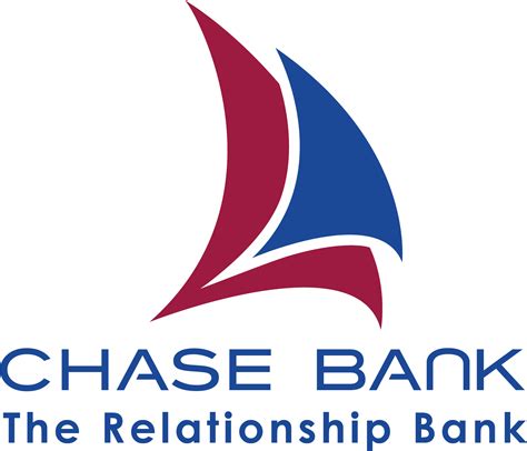 Chase Bank Kenya Logo Clipart Large Size Png Image PikPng