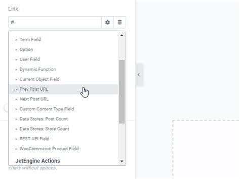 Github Crocoblockjet Engine Adjacent Posts Tags Adds Elementor