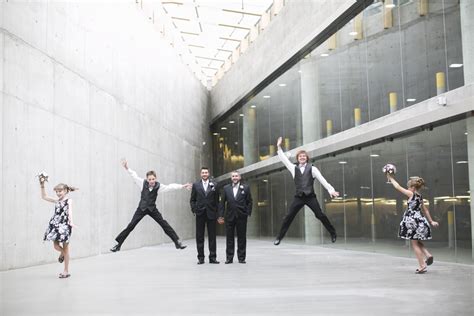 Mikeandtravis Married {calgary Same Sex Wedding Photographer} Modern
