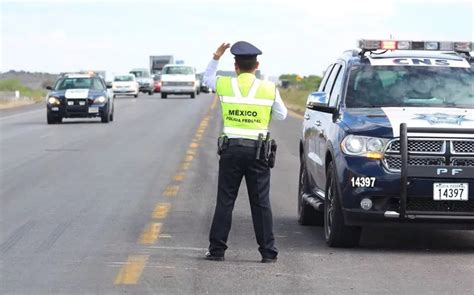 De Cuánto Es La Multa Por Orinar O Defecar En Carreteras Federales