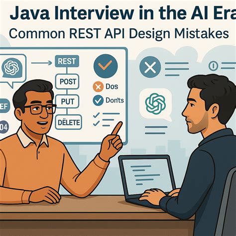 Optimizing Database Connections With Hikaricp In Spring Boot 3 Medium