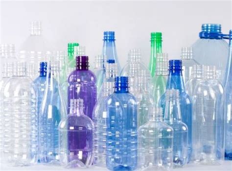 хуванцар хуванцар сав Цэц зам пласт ХХК