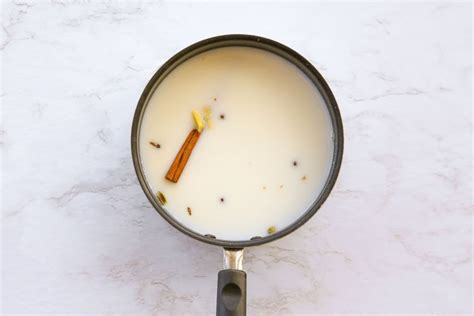 Masala Chai Chai Tea Recipe