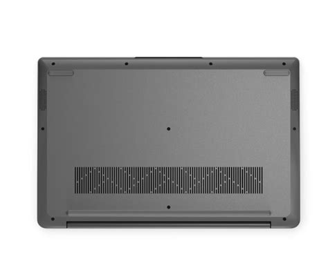 Lenovo IdeaPad 3 15ABA7 Download Instruction Manual Pdf