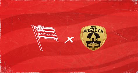 Puszcza Niepo Omice Zagra Przy Ka U Y