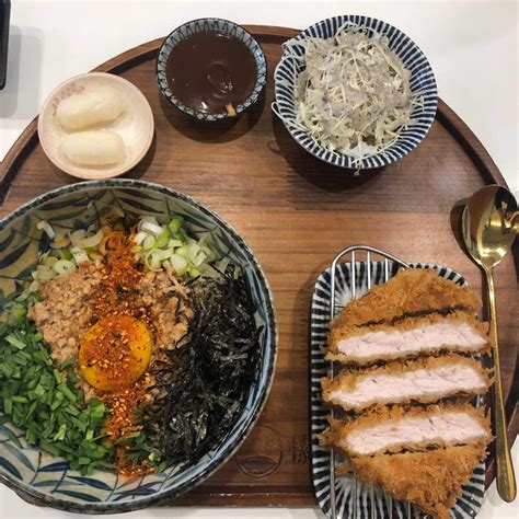 백소정 시흥은계점 시흥 돈가스 마제소바 맛집 다이닝코드 빅데이터 맛집검색