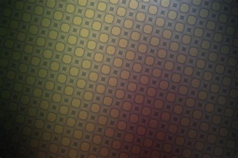 Premium Ai Image Background Material Wallpaper Tiles Blocks Light