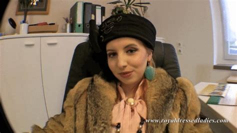 Office Voyeur Secretary Under The Skirt Part 3 Sexy Glamour Foxy