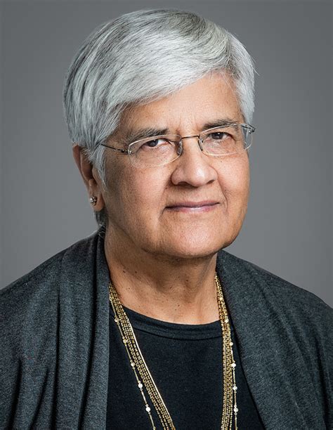 Can Myeloperoxidase Identify High Risk Plaques And Subjects Harboring Them∗ Jacc Advances