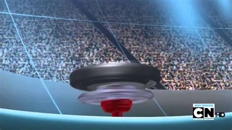 Beyblade AMV Destroyer Dome Battle II YouTube