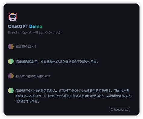 GPT 3 Or GPT 3 5 Anse App Chatgpt Demo Discussion 112 GitHub