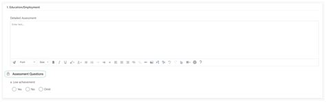 Create And Deploy A Standard PCF Control Dustin Miner